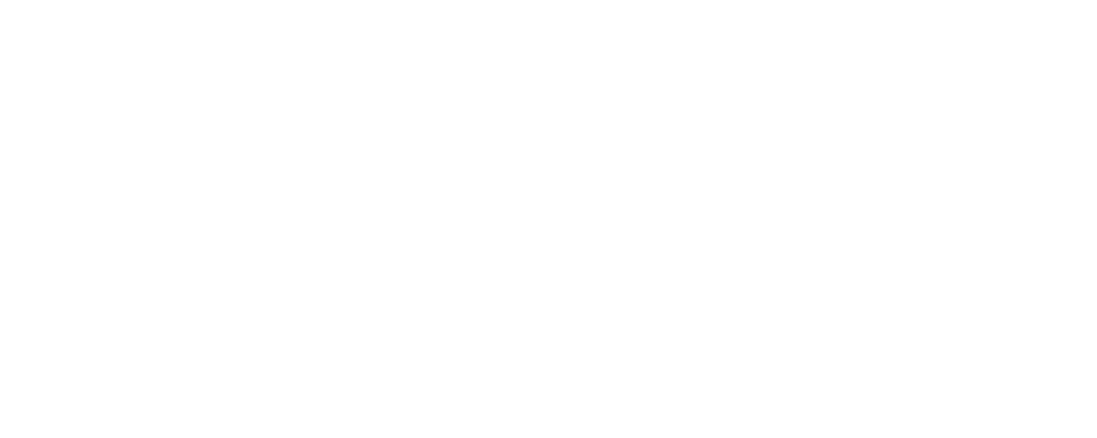 Home Page Darcy Dental 1415
